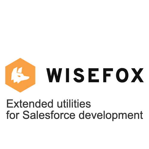 Salesforce Extensions (Plus) - Visual Studio Marketplace